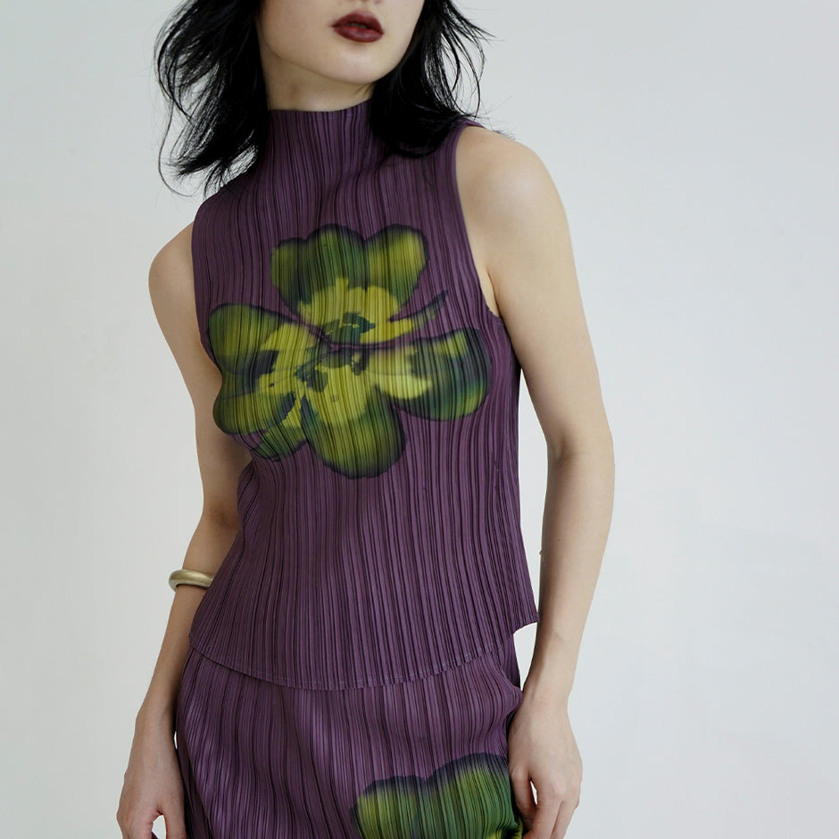 Shop Pleated Element – Glitch Cupids