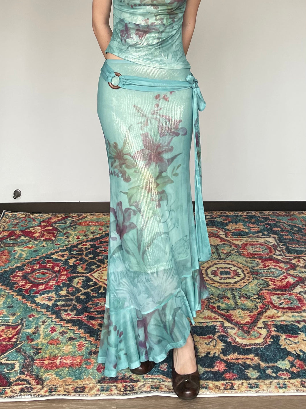 Belts – Glitch Cupids